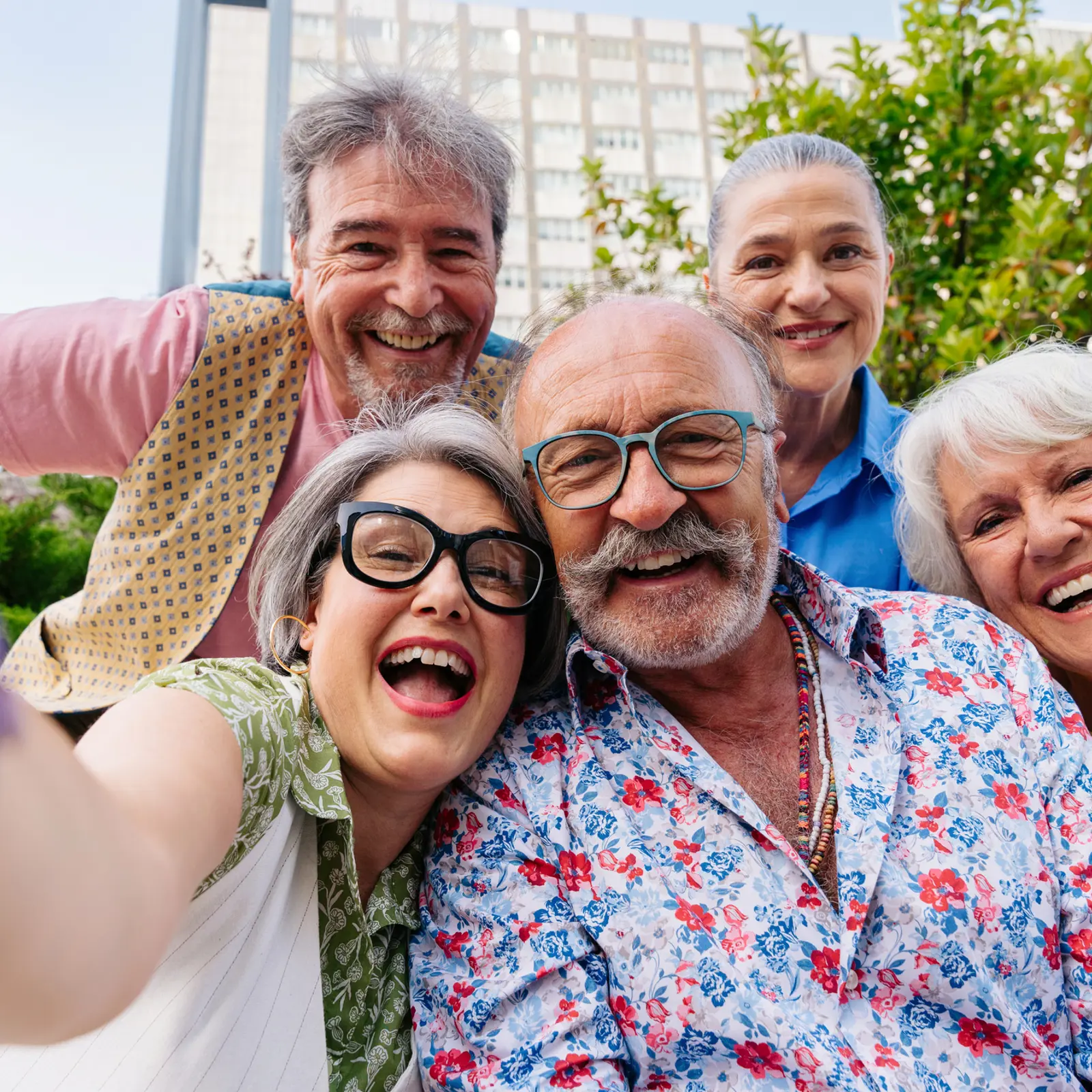 County Road 10 - Municipal Class Environmental Assessment (MCEA ...